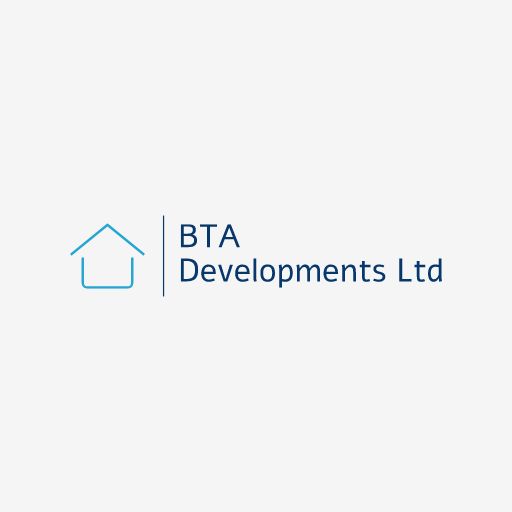 Yorkshire Construction Company | BTA Developments
